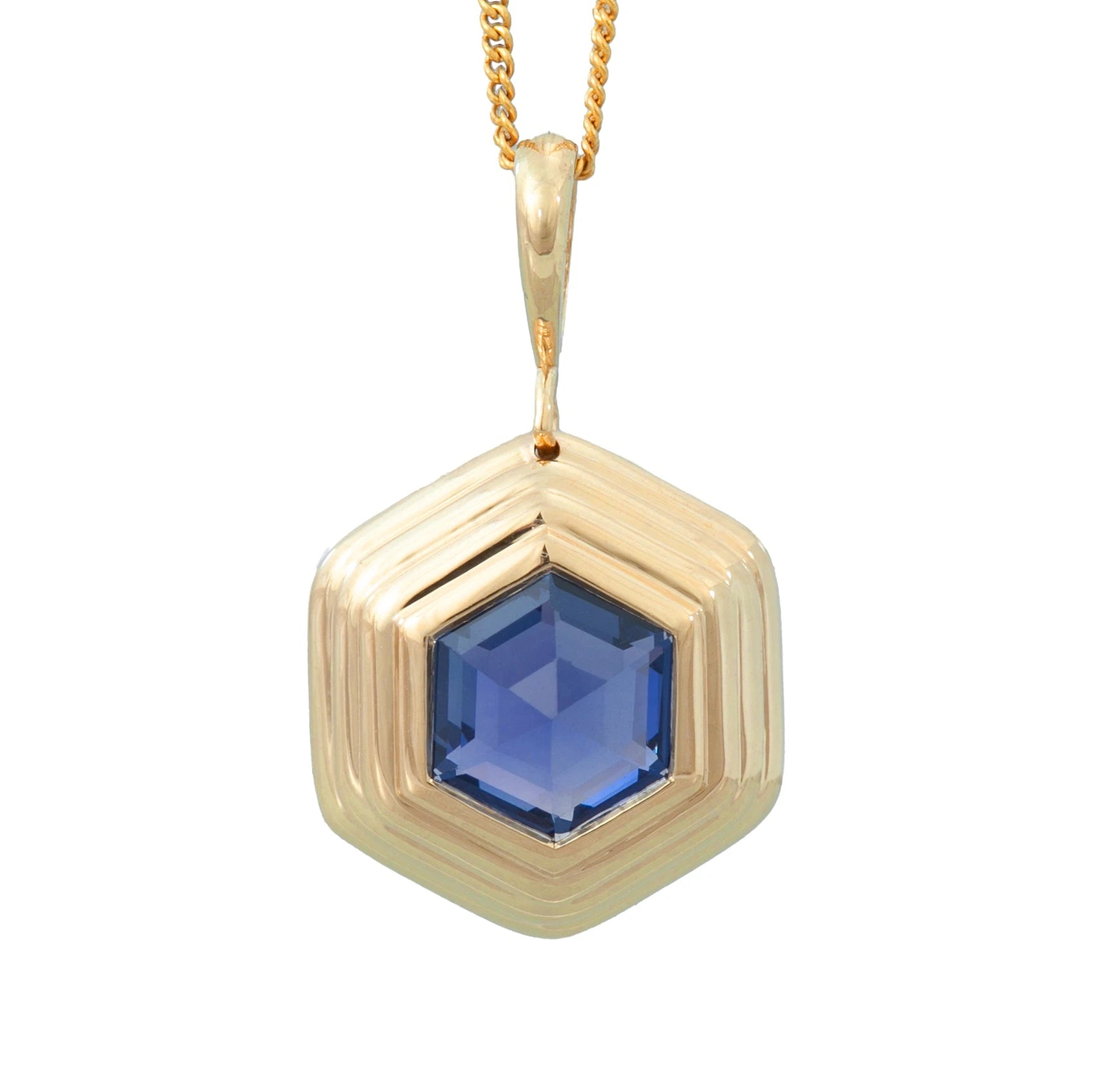 Gift Shop – Precious Ghost