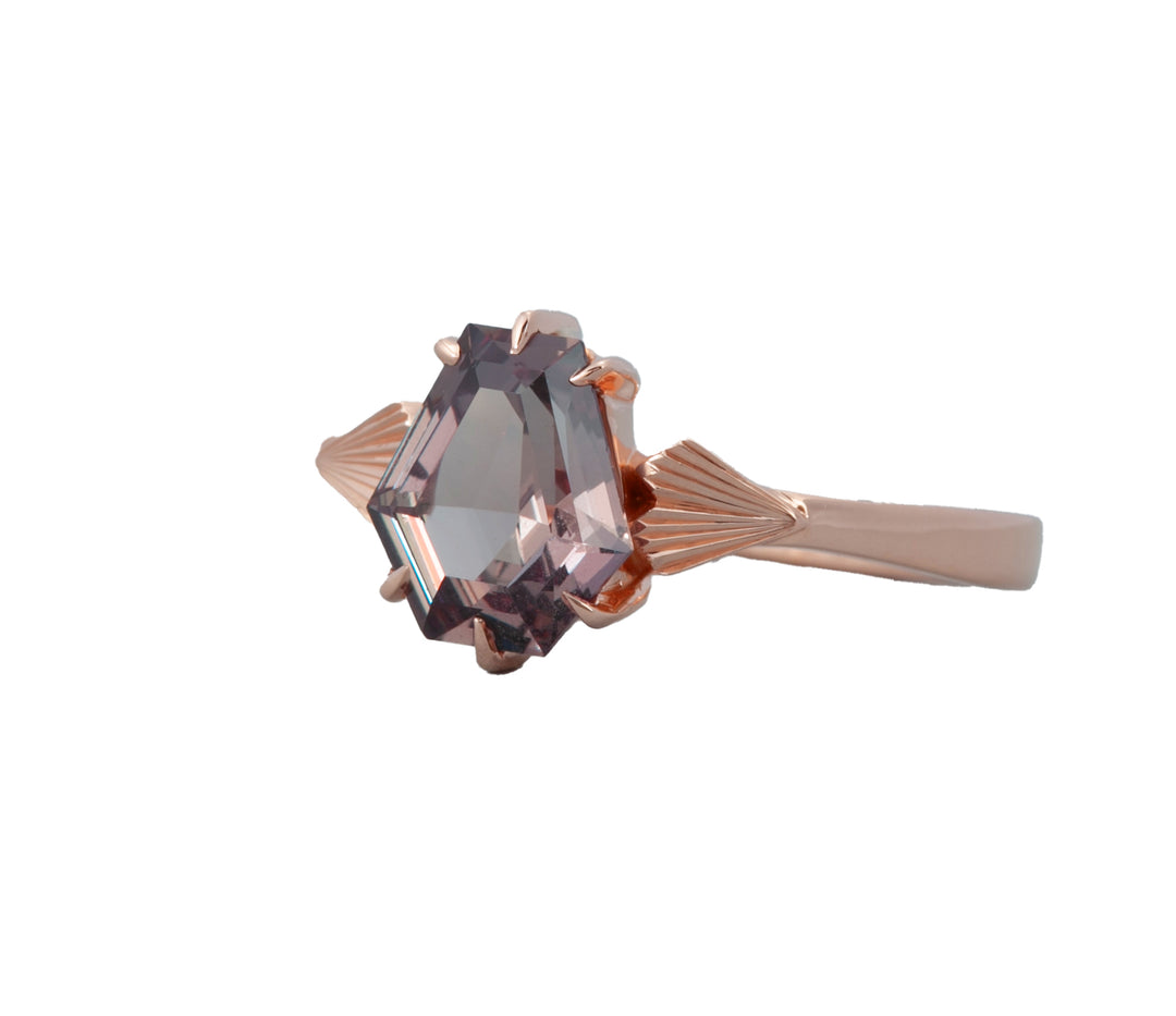 Ready To Ship – Precious Ghost